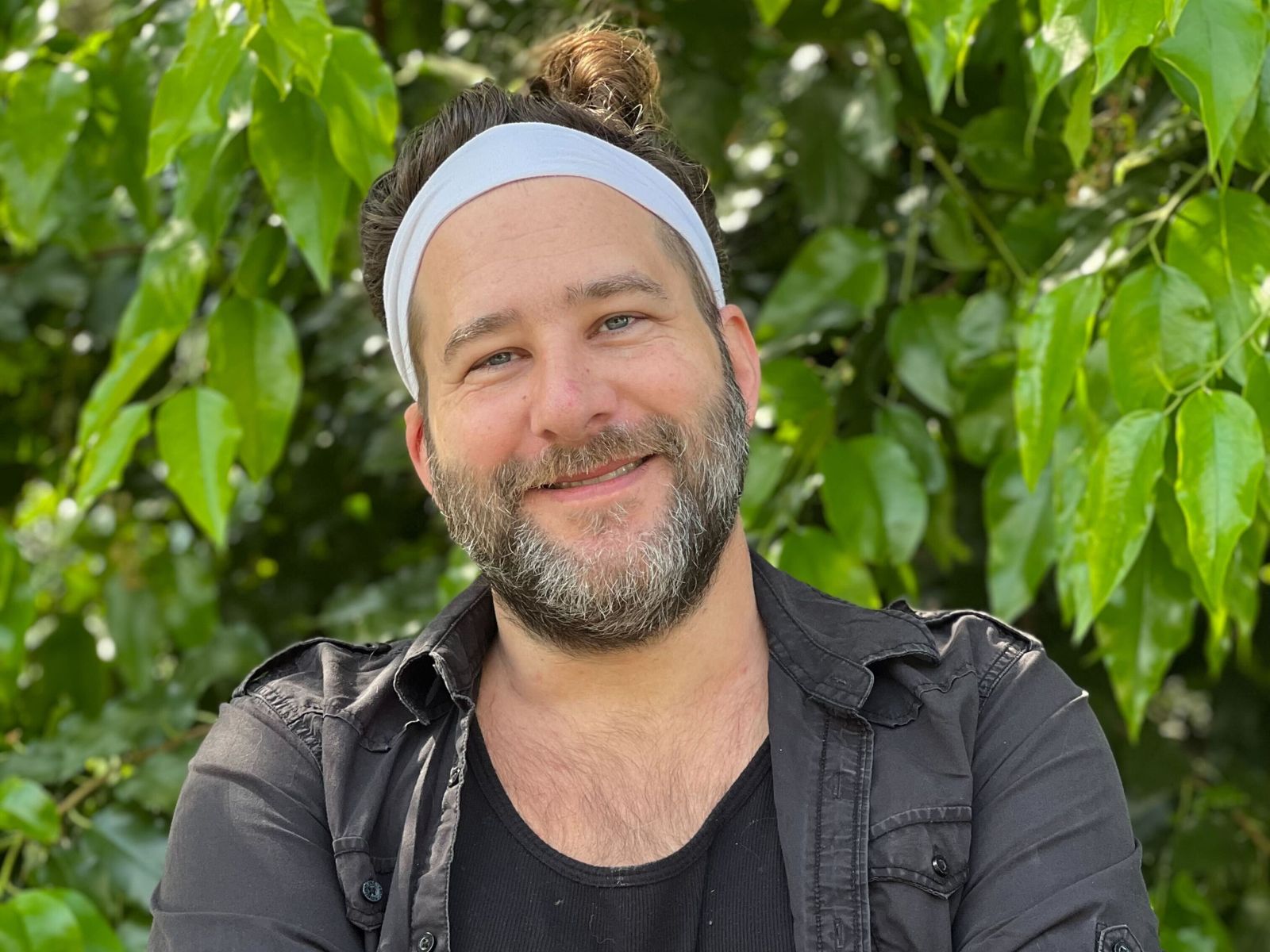 About | Compostable LA