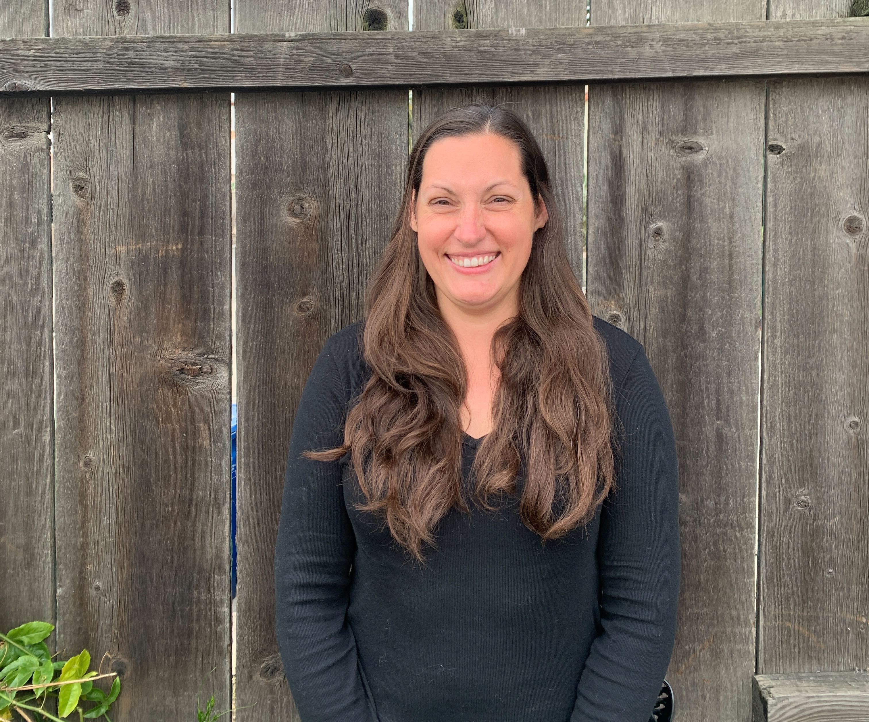 About | Compostable LA