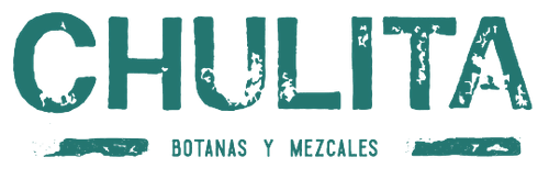 Chulita - Menu