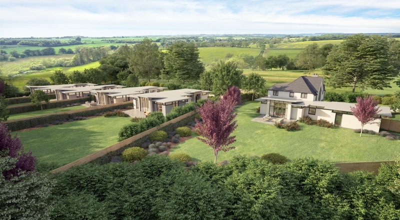 Cassidy Group | UK Property Development Group based in Leamington