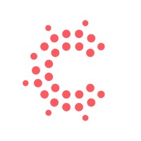 People Operations Job Board | 150+ Active People Ops Roles