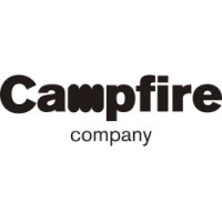 People Operations Job Board | 150+ Active People Ops Roles