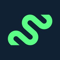 People Operations Job Board | 150+ Active People Ops Roles