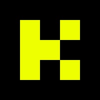 People Operations Job Board | 150+ Active People Ops Roles