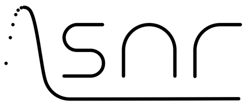 SNR