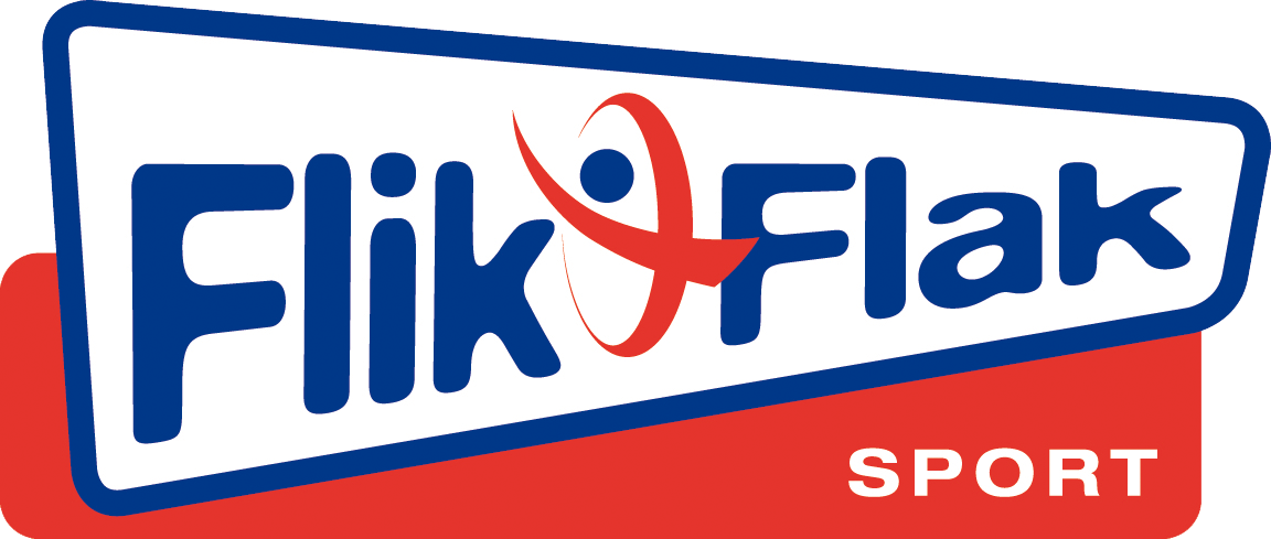 Flik-Flak sportclub