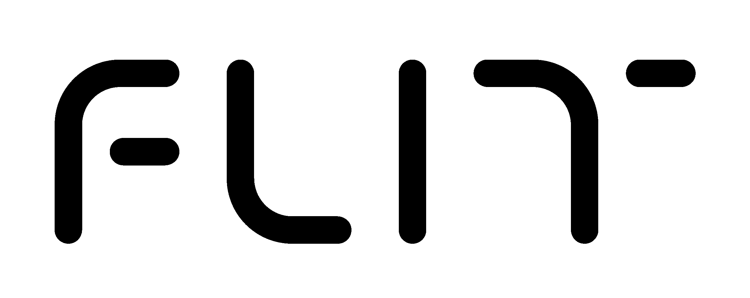 EBIKE SUMMIT - TURNING THE WHEELS OF EBIKE BUSINESS