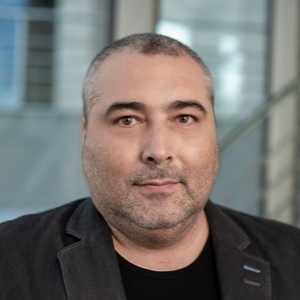 Contact Budějovický Budvar