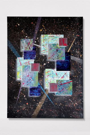 Space