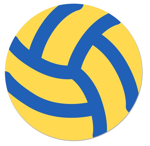 Adult Leagues - The Sandbox Volleyball