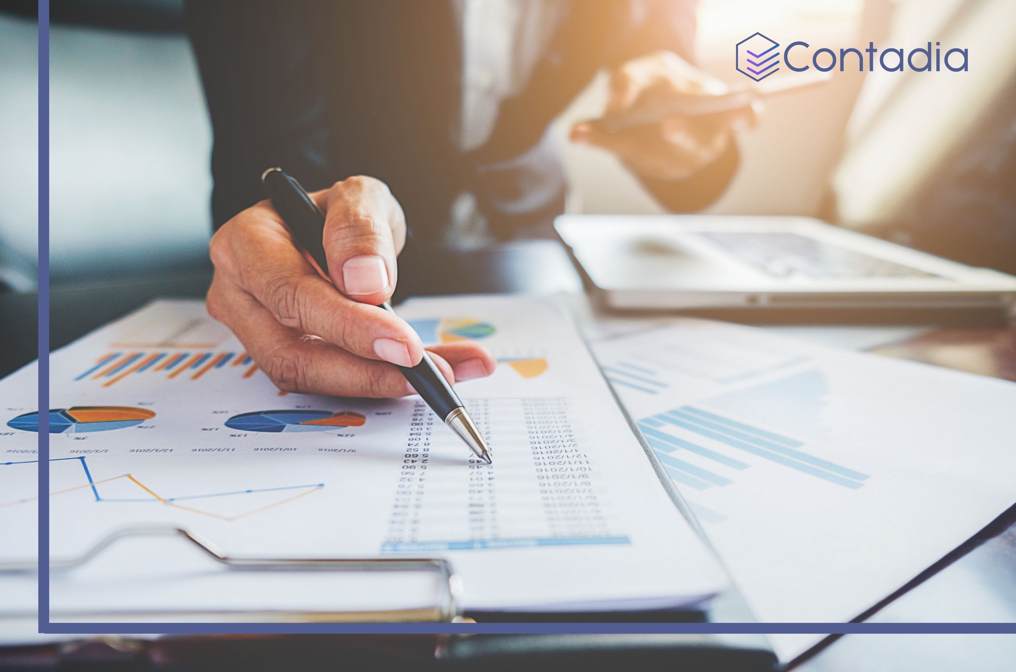 Reducción de sanciones tributarias por aplicación de los principios del régimen sancionatorio ...