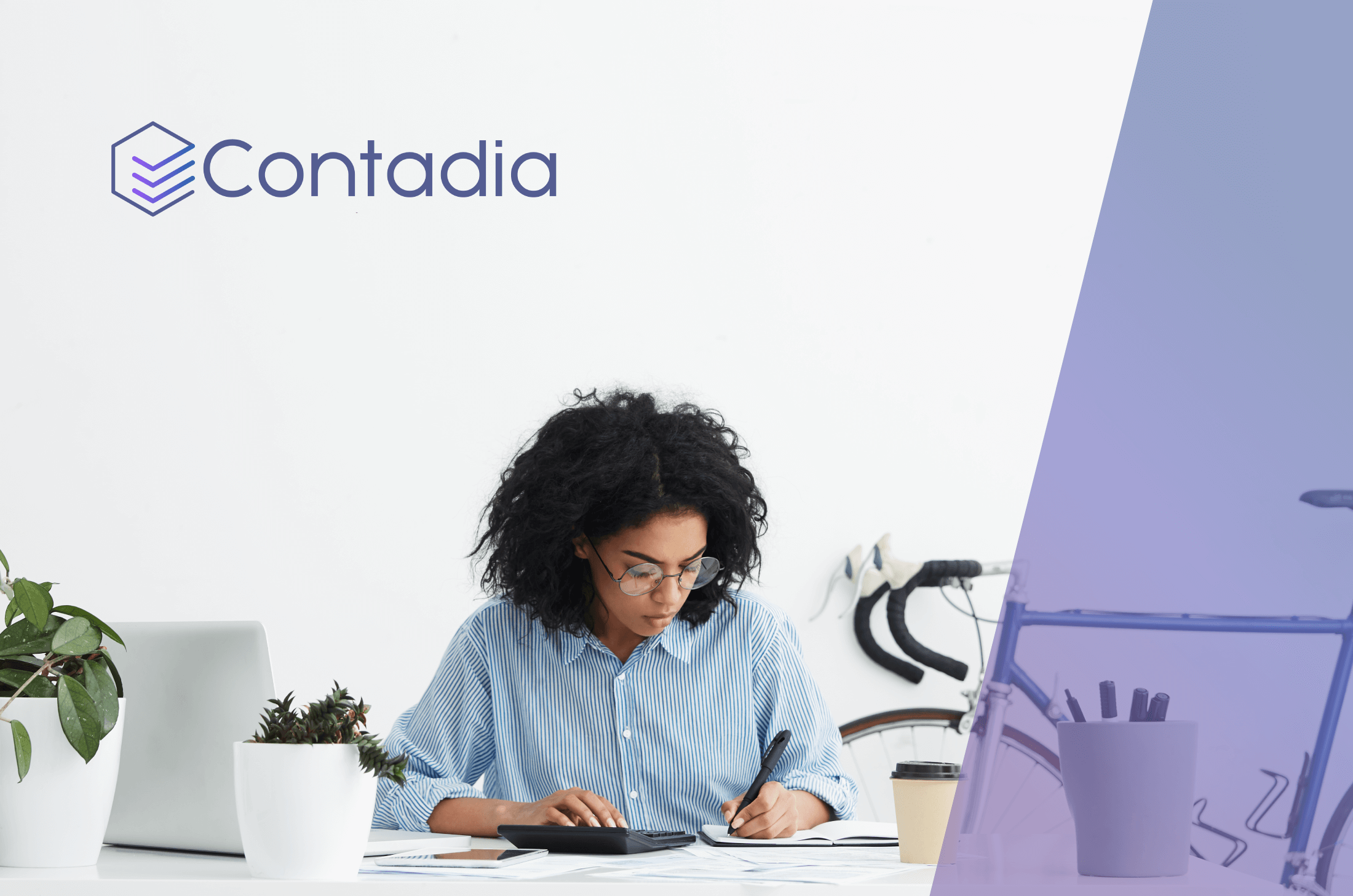 Correcciones a la declaración de renta que generan sanción | Contadia