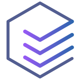 Contadia - Liquidador online de declaración de renta