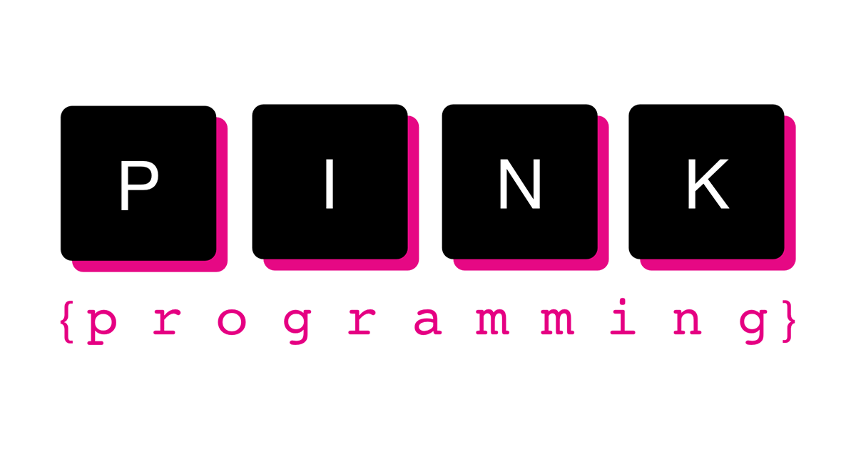 Apog Labs | Pink Programming Summer Camps '20