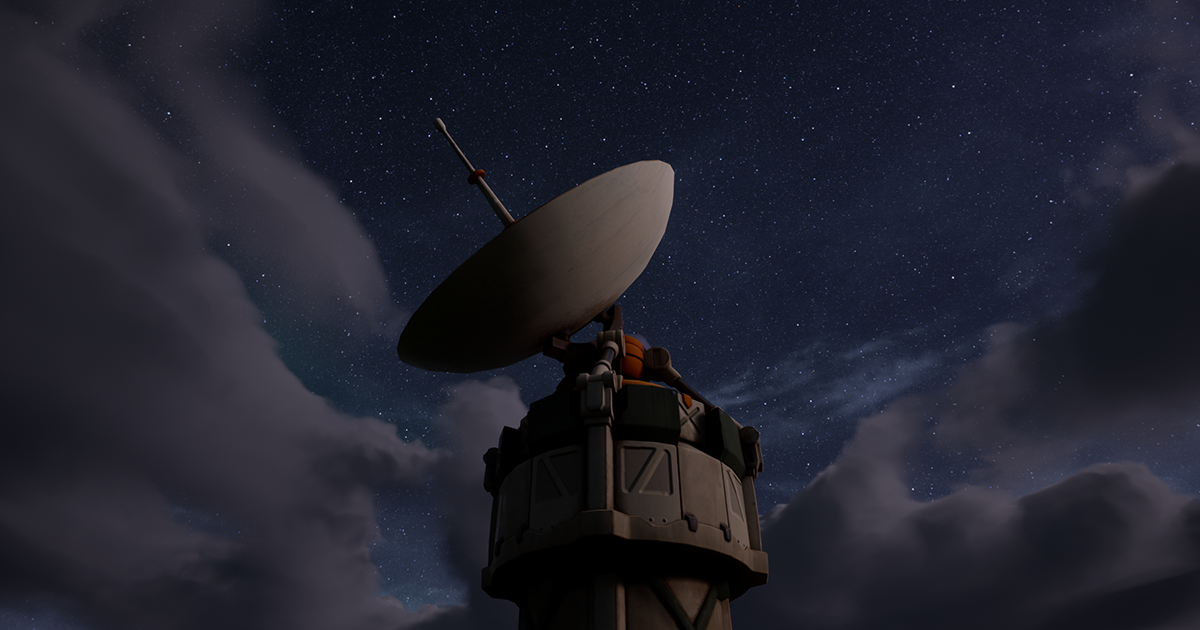 Apog Labs | Join us: World Designer for Atmosfar