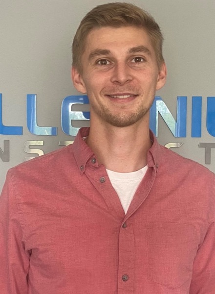 Mike Uncapher's Instagram, Twitter & Facebook on IDCrawl