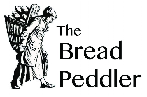 The Bread Peddler