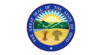 COVID-19 News Updates