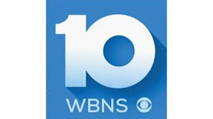 Wbns Logo