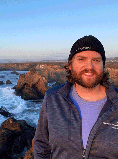 Community Ambassadors