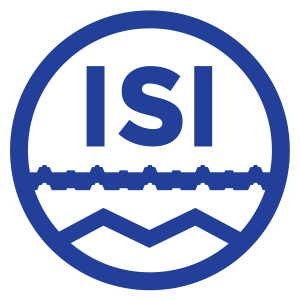 ISI GROUP