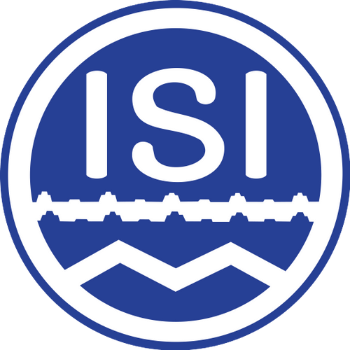 ISI GROUP Building & Materials