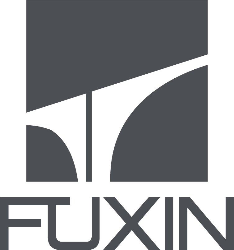 ISI GROUP Building & Materials