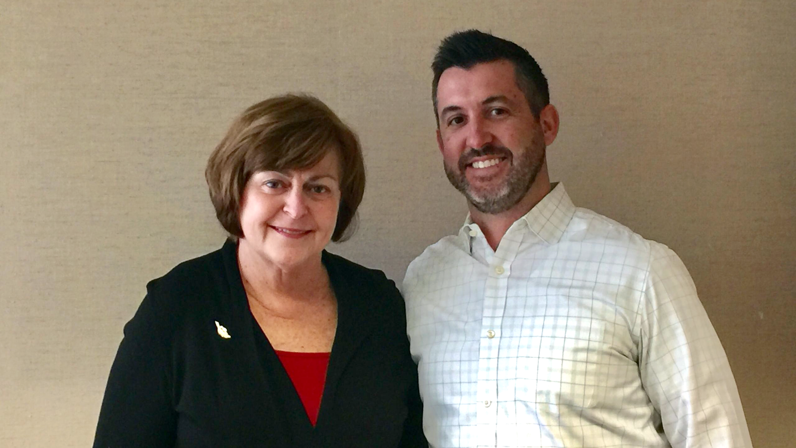 Warson Woods Family Dentistry