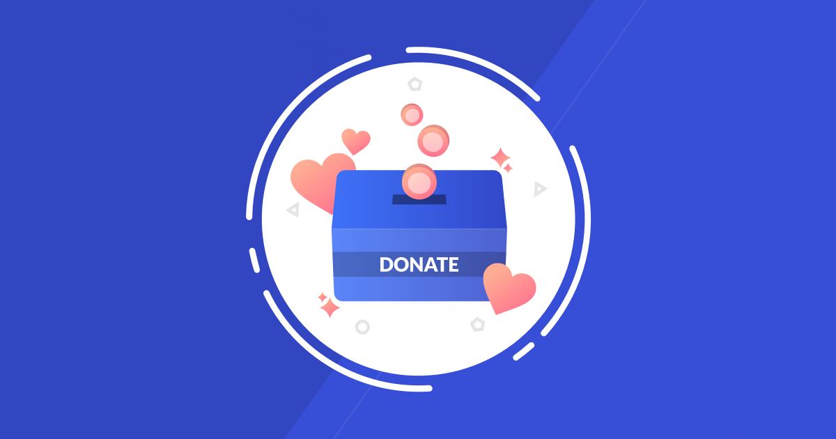 Donatepay