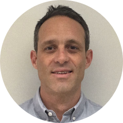 five14 Personalberatung | Executive Search for the New Work Era