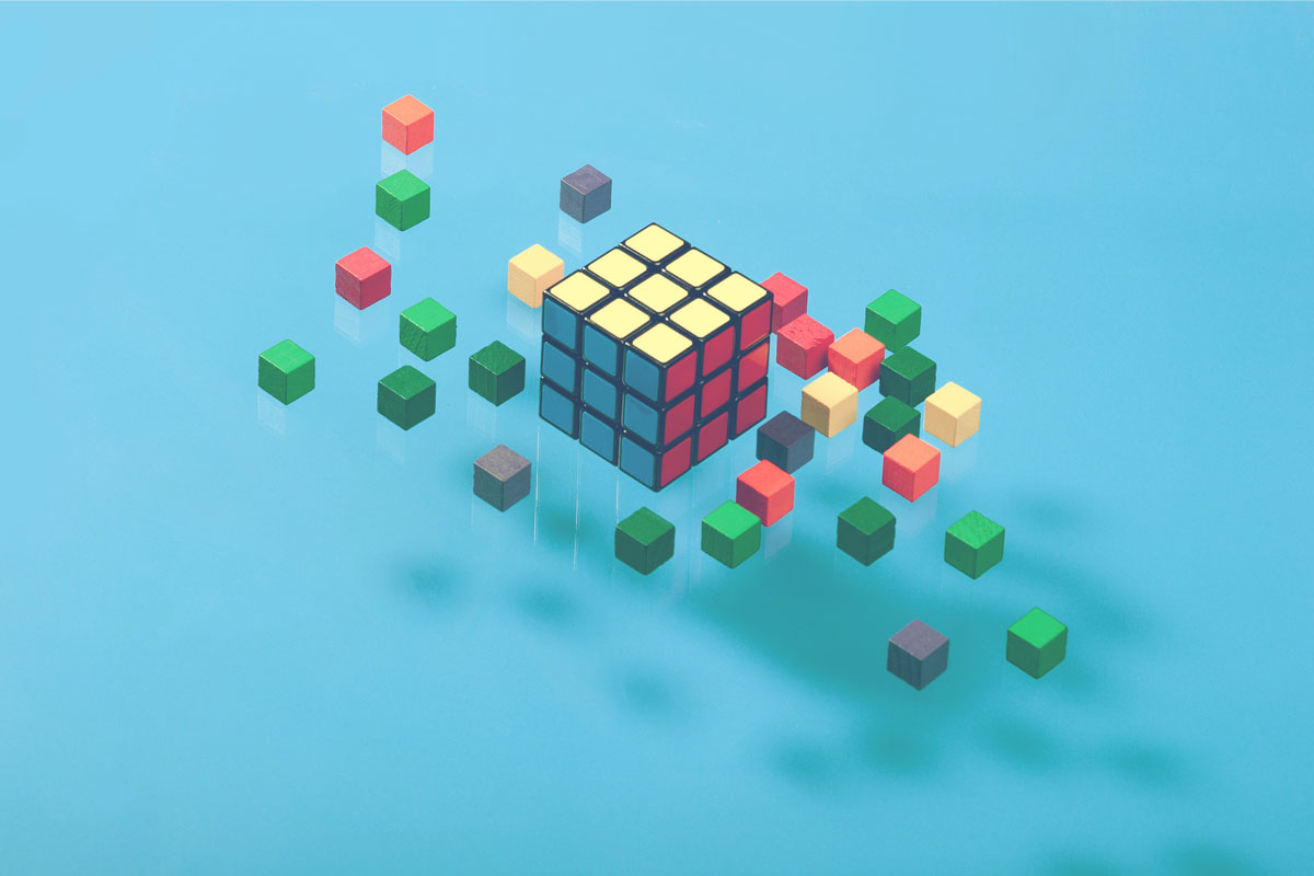 Interview du Dr. Michael Neubert