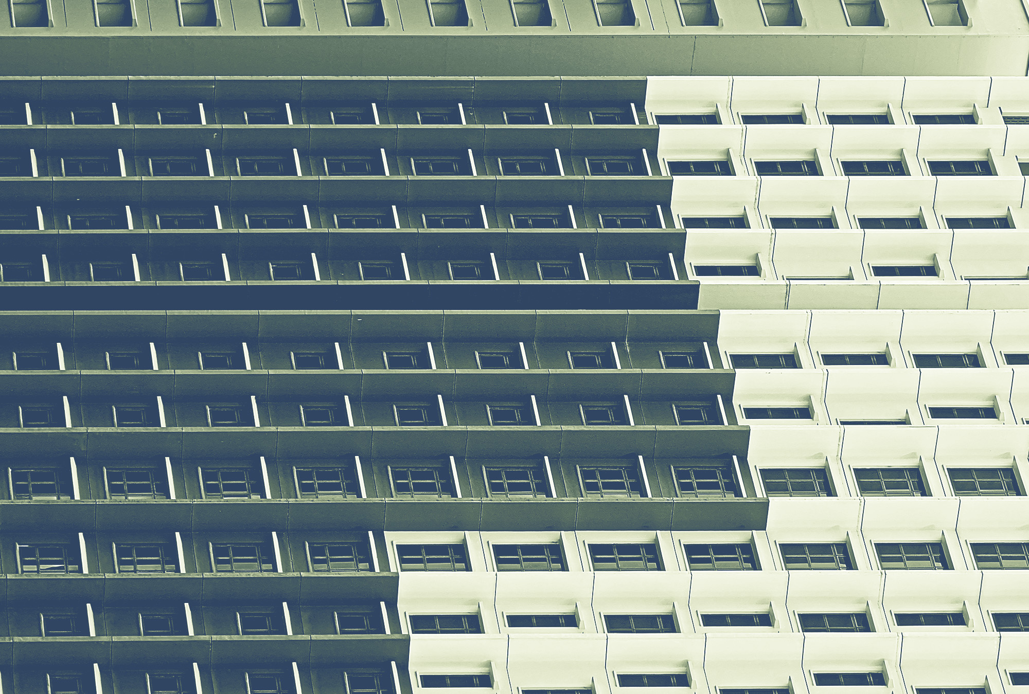 Comprendre la nLPD : Un guide pour les PME Suisses