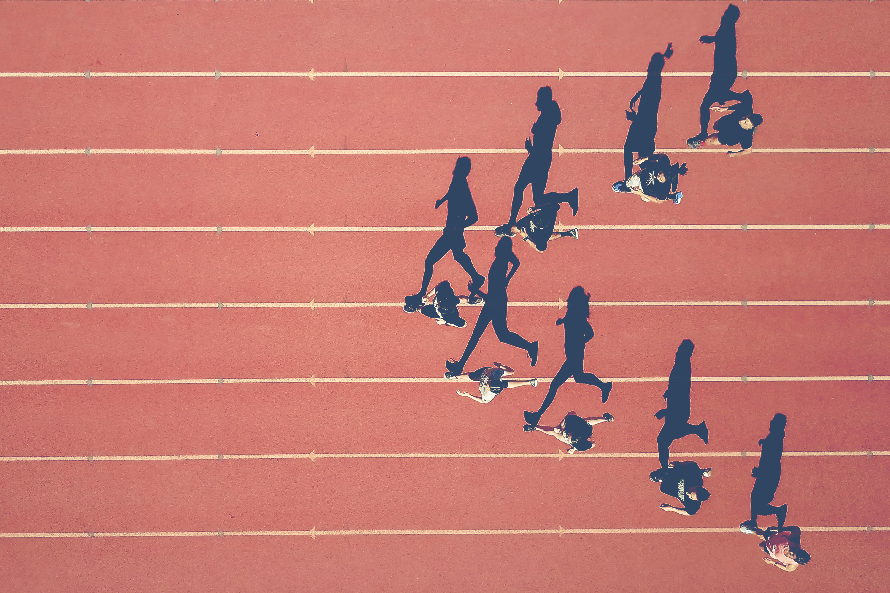 Mettre en place un système d'évaluation du personnel sur mesure