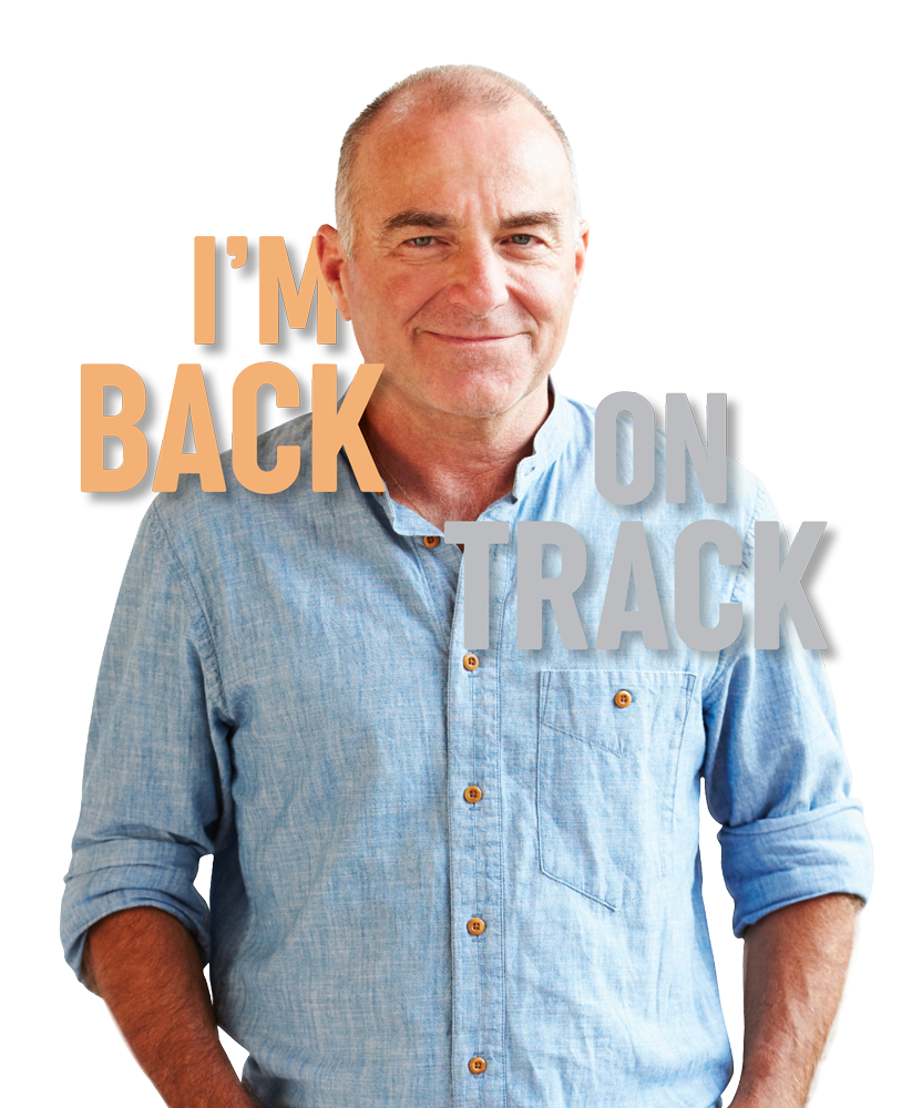 HEADSUP | Supporting U and your mental health - Dublin / Kildare