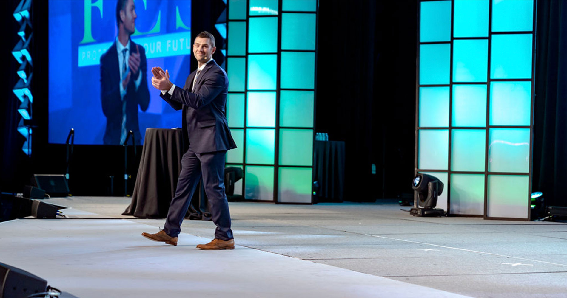 Motivation and Marketing for Entrepreneurs | Joe Dickinson