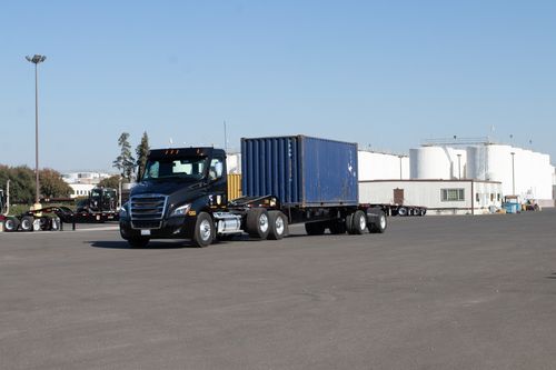 Bivio Transport & Logistics – Your one stop for Transport & Logistics ...