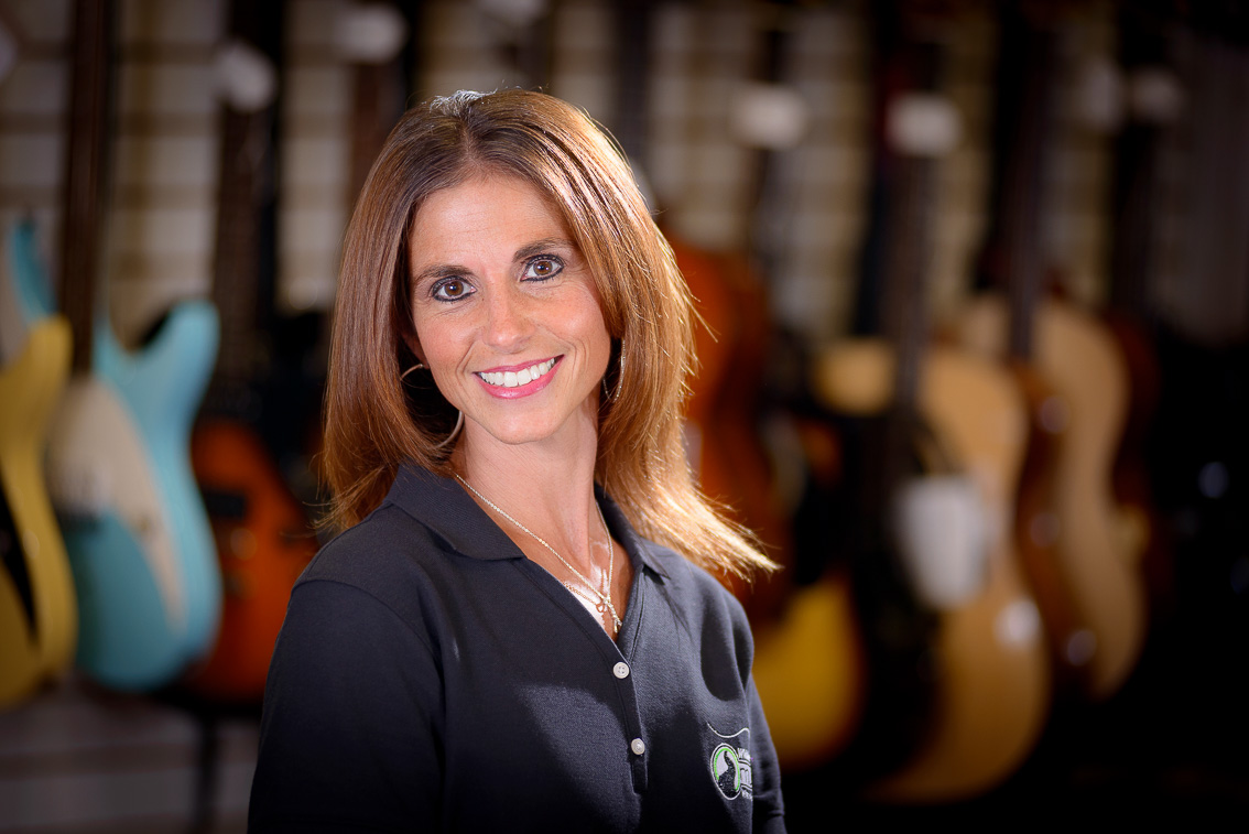 Music Instructors Near Me | 321-752-1030 | Wickham Road Music