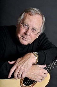 Find Answers To Music Questions | Wickham Road Music Blog | 321-752-1030