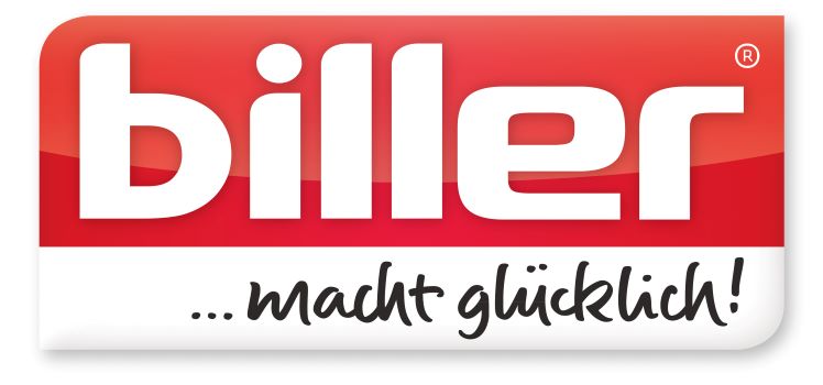 Küchenberatung von der Planung bis zum Kauf