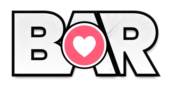 Donate to BAR ★ Beyond All Reason RTS