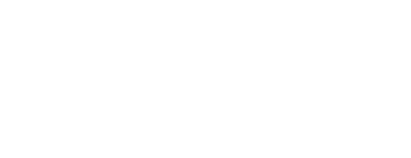 WealthWave, The HowMoneyWorks Company – Financial Literacy and ...