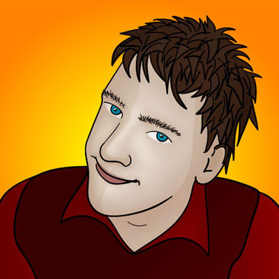 Team ★ Beyond All Reason RTS