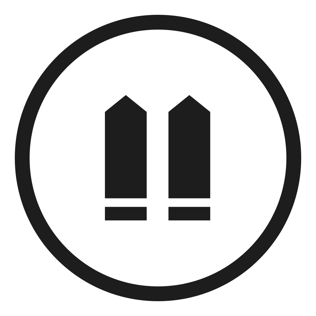 Strategic Icons ｜ Basic ⇀ Guide ★ Beyond All Reason RTS