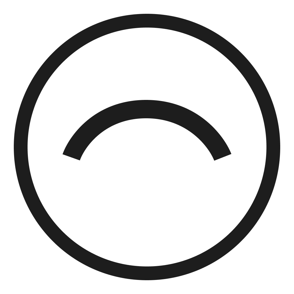 Strategic Icons ｜ Basic ⇀ Guide ★ Beyond All Reason RTS