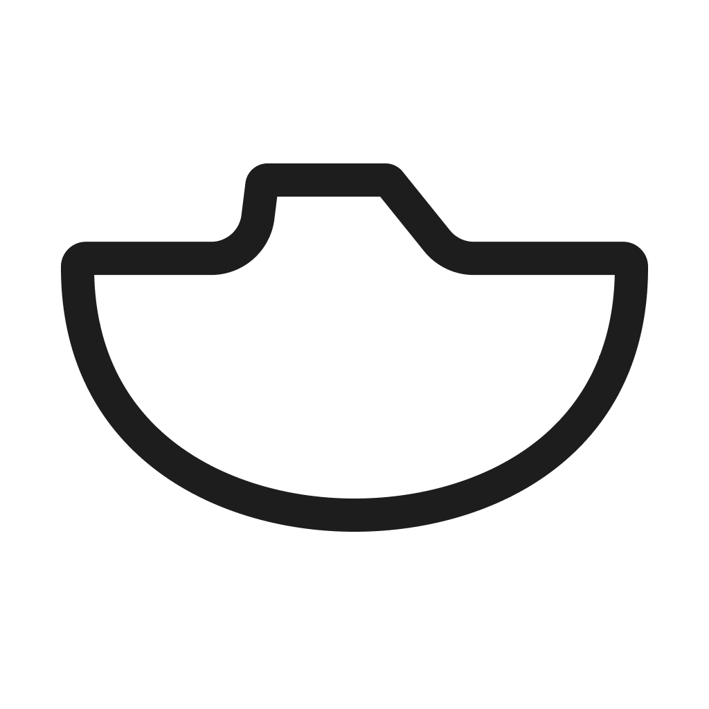 Strategic Icons ｜ Basic ⇀ Guide ★ Beyond All Reason RTS