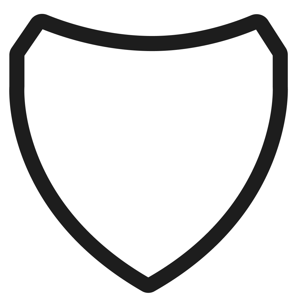 Strategic Icons ｜ Basic ⇀ Guide ★ Beyond All Reason RTS