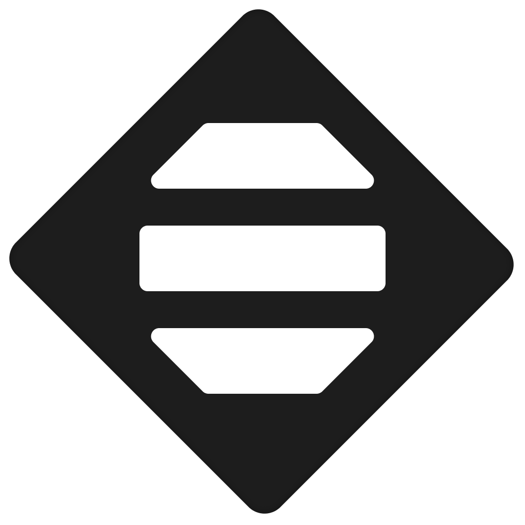 Strategic Icons ｜ Basic ⇀ Guide ★ Beyond All Reason RTS