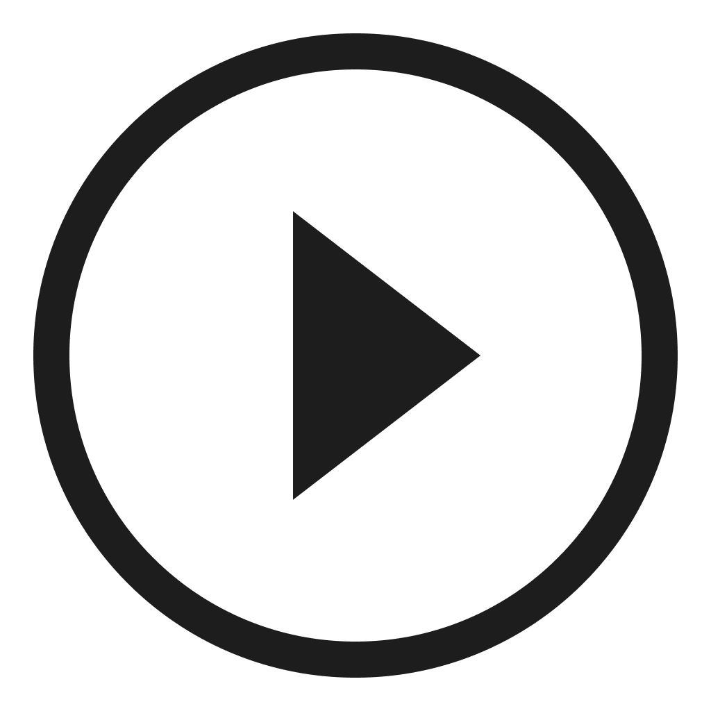 Strategic Icons ｜ Basic ⇀ Guide ★ Beyond All Reason RTS