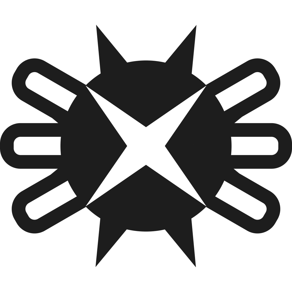 Strategic Icons ｜ Basic ⇀ Guide ★ Beyond All Reason RTS