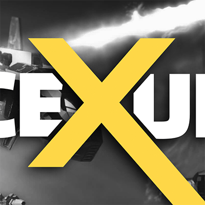 Team ★ Beyond All Reason RTS